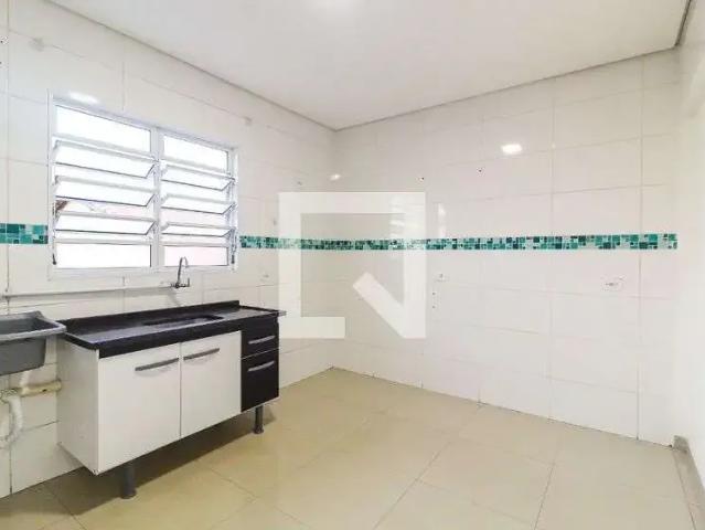 Apartamento para Venda em São Paulo/SP Vila Progresso 1 Quartos