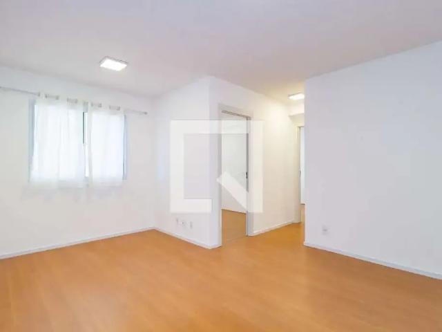 Apartamento para Venda em São Paulo/SP Vila Progresso 2 Quartos