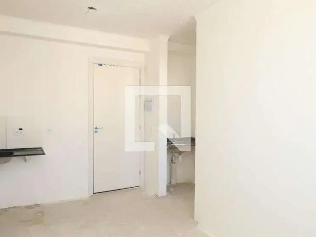 Apartamento para Venda em São Paulo/SP Vila Progresso 2 Quartos