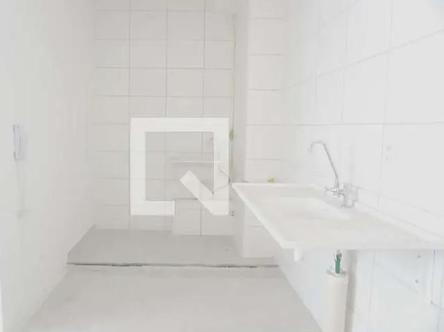 Apartamento para Venda em São Paulo/SP Vila Progresso 2 Quartos