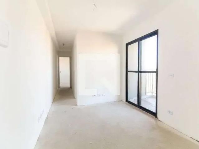 Apartamento para Venda em São Paulo/SP Vila Progresso 2 Quartos