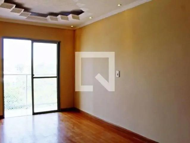 Apartamento para Venda em São Paulo/SP Vila Progresso 2 Quartos