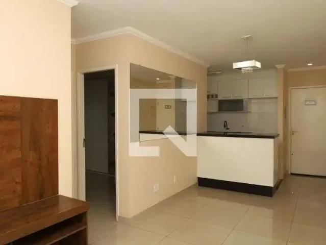 Apartamento para Venda em São Paulo/SP Vila Progresso 2 Quartos