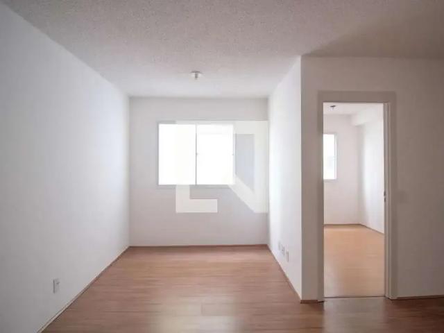 Apartamento para Venda em São Paulo/SP Vila Progresso 2 Quartos