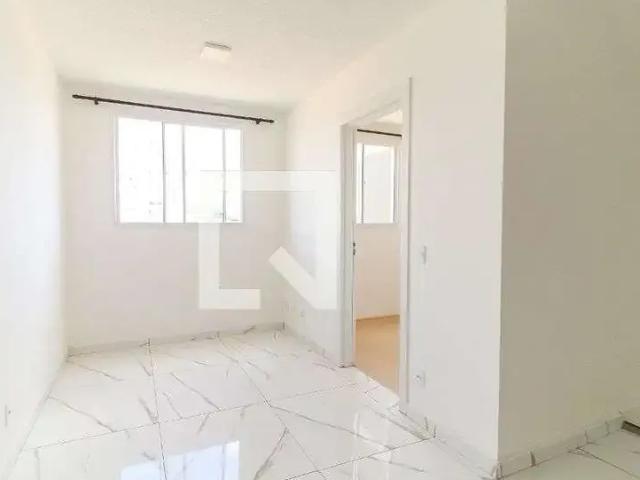 Apartamento para Venda em São Paulo/SP Vila Progresso 2 Quartos