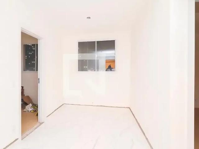 Apartamento para Venda em São Paulo/SP Vila Progresso 2 Quartos
