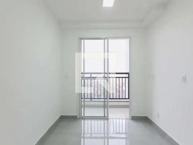 Apartamento para Venda em São Paulo/SP Vila Progresso 2 Quartos
