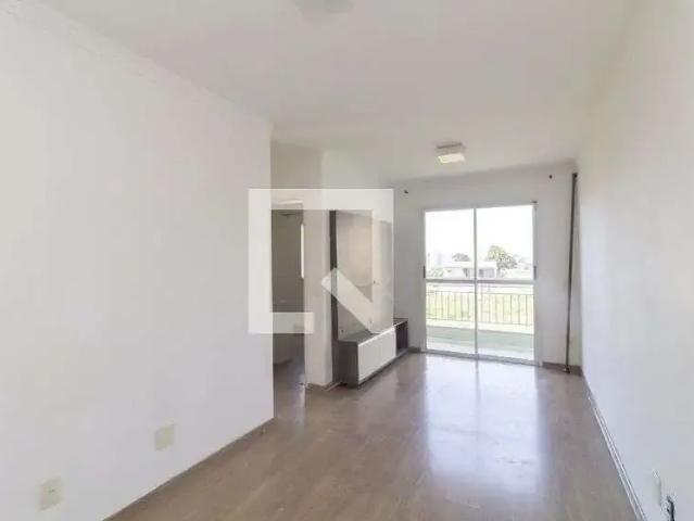 Apartamento para Venda em São Paulo/SP Vila Progresso 2 Quartos