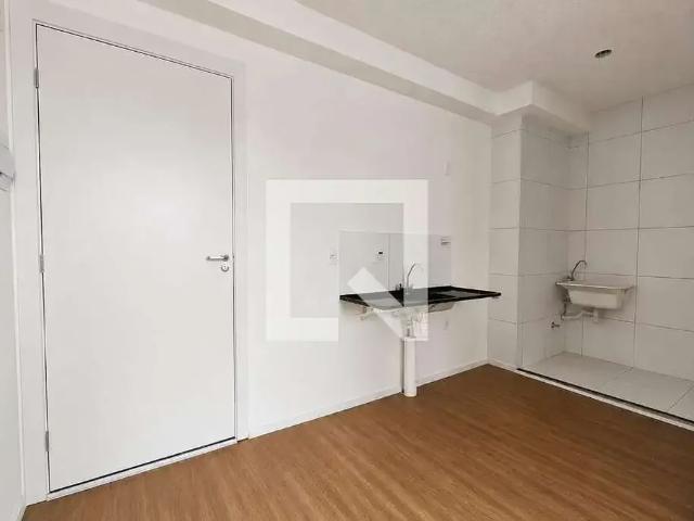 Apartamento para Venda em São Paulo/SP Vila Progresso 2 Quartos