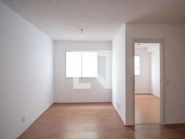 Apartamento para Venda em São Paulo/SP Vila Progresso 2 Quartos