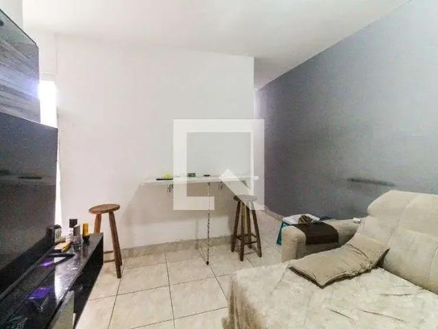 Apartamento para Venda em São Paulo/SP Vila Progresso 2 Quartos