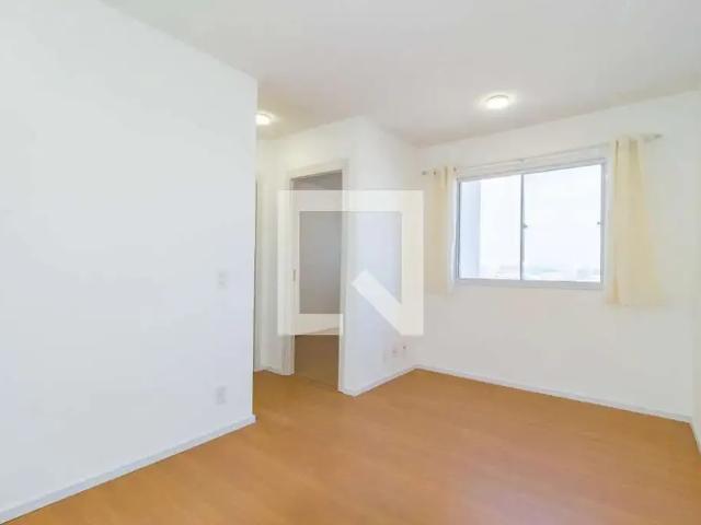 Apartamento para Venda em São Paulo/SP Vila Progresso 2 Quartos