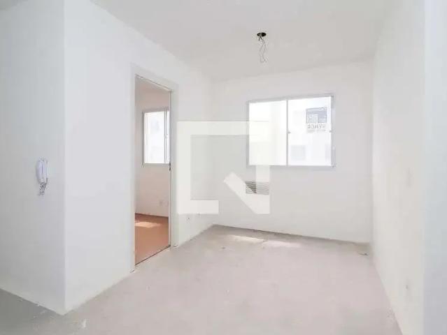 Apartamento para Venda em São Paulo/SP Vila Progresso 2 Quartos