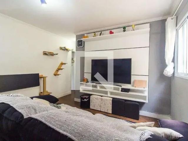 Apartamento para Venda em São Paulo/SP Vila Progresso 2 Quartos