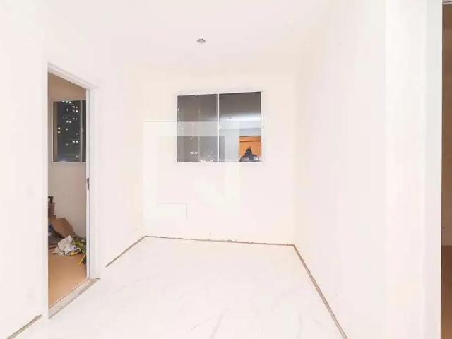 Apartamento para Venda em São Paulo/SP Vila Progresso 2 Quartos