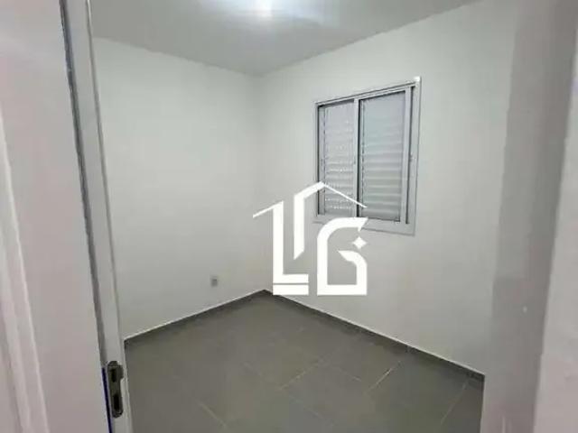Apartamento para Venda em São Paulo/SP Vila Progresso 2 Quartos