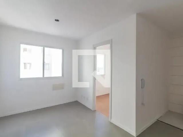Apartamento para Venda em São Paulo/SP Vila Progresso 2 Quartos
