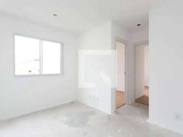 Apartamento para Venda em São Paulo/SP Vila Progresso 2 Quartos