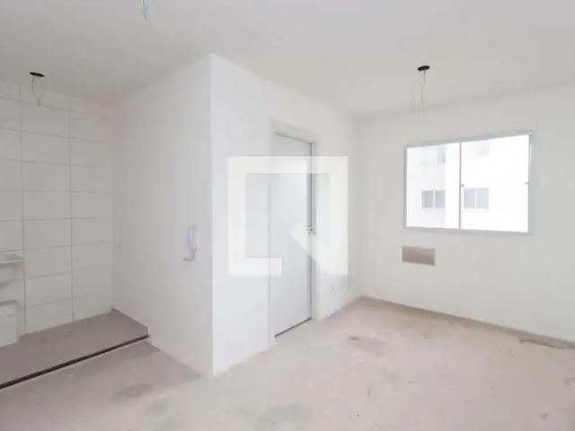 Apartamento para Venda em São Paulo/SP Vila Progresso 2 Quartos