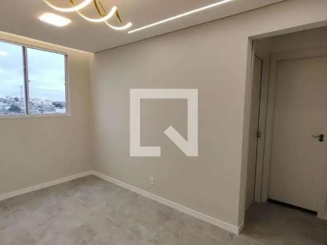 Apartamento para Venda em São Paulo/SP Vila Progresso 2 Quartos