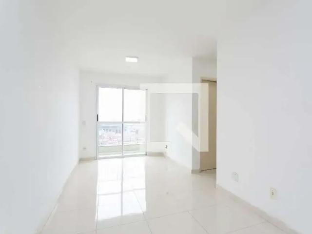 Apartamento para Venda em São Paulo/SP Vila Progresso 2 Quartos