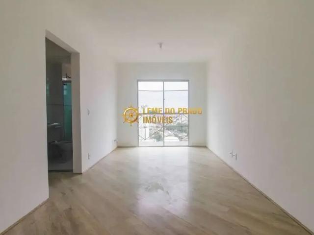 Apartamento para Venda em São Paulo/SP Vila Robertina 2 Quartos