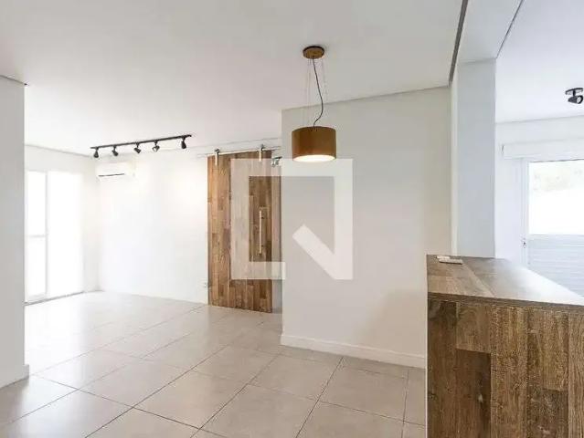 Apartamento para Venda em São Paulo/SP Vila Romana 1 Quartos