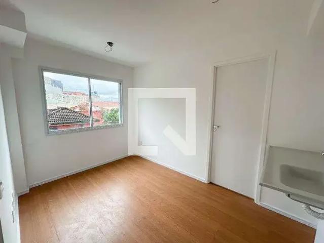 Apartamento para Venda em São Paulo/SP Vila Romana 1 Quartos