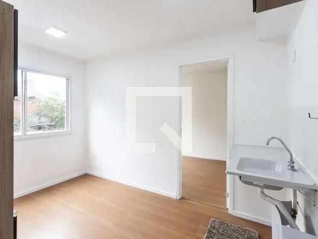 Apartamento para Venda em São Paulo/SP Vila Romana 1 Quartos