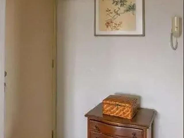 Apartamento para Venda em São Paulo/SP Vila Romana 1 Quartos