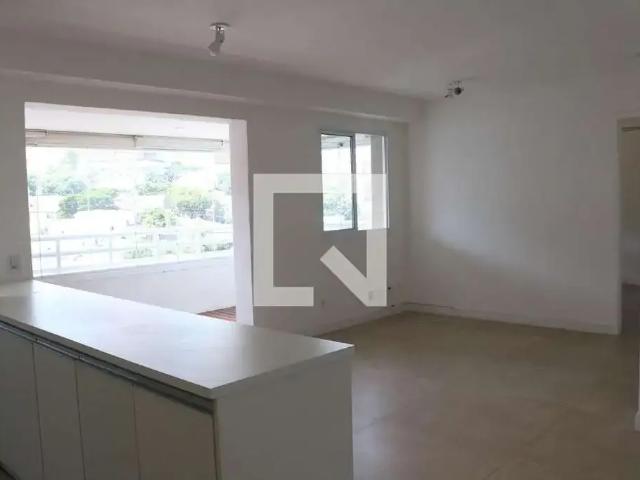 Apartamento para Venda em São Paulo/SP Vila Romana 1 Quartos