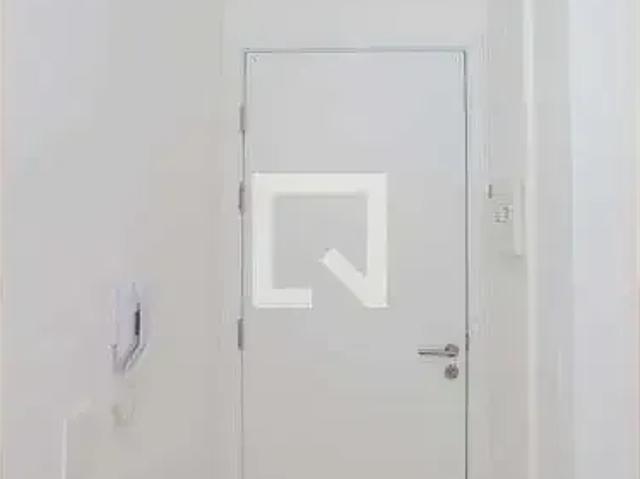 Apartamento para Venda em São Paulo/SP Vila Romana 1 Quartos
