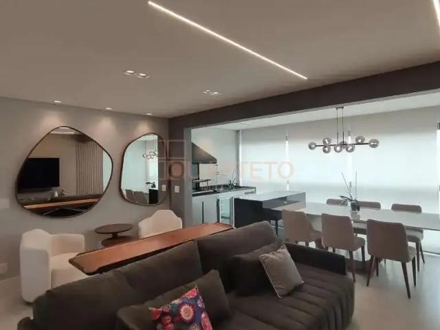 Apartamento para Venda em São Paulo/SP Vila Romana 2 Quartos