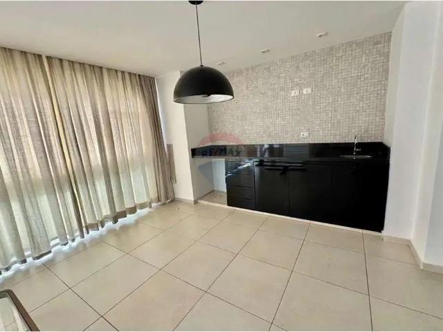Apartamento para Venda em São Paulo/SP Vila Romana 2 Quartos