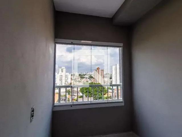 Apartamento para Venda em São Paulo/SP Vila Romana 2 Quartos