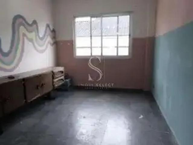 Apartamento para Venda em São Paulo/SP Vila Romana 2 Quartos