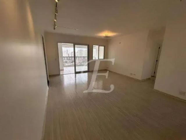 Apartamento para Venda em São Paulo/SP Vila Romana 2 Quartos