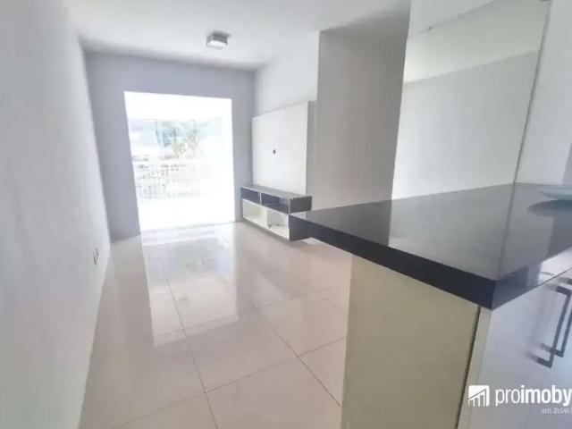 Apartamento para Venda em São Paulo/SP Vila Romana 2 Quartos