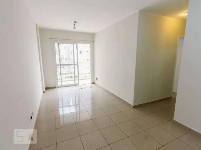 Apartamento para Venda em São Paulo/SP Vila Romana 2 Quartos