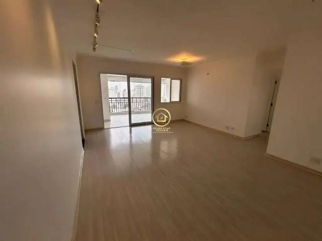 Apartamento para Venda em São Paulo/SP Vila Romana 2 Quartos