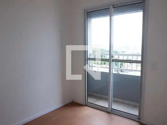 Apartamento para Venda em São Paulo/SP Vila Romana 2 Quartos