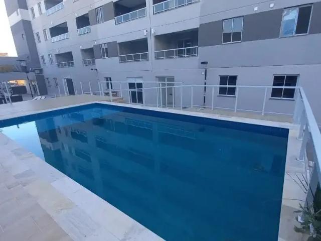 Apartamento para Venda em São Paulo/SP Vila Romana 2 Quartos