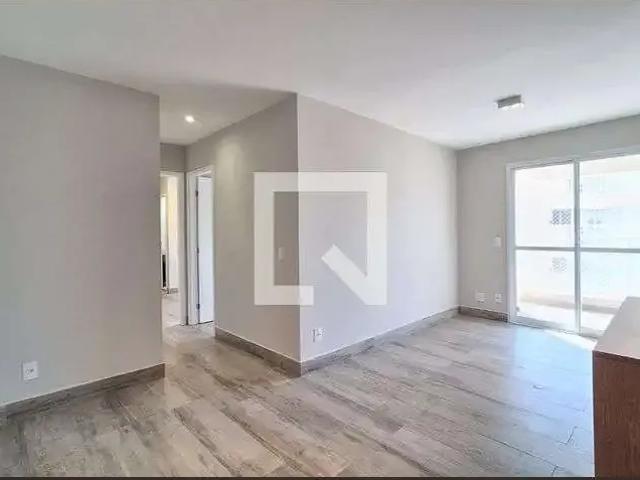 Apartamento para Venda em São Paulo/SP Vila Romana 2 Quartos