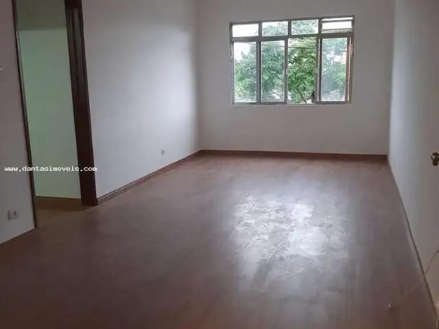 Apartamento para Venda em São Paulo/SP Vila Romana 2 Quartos