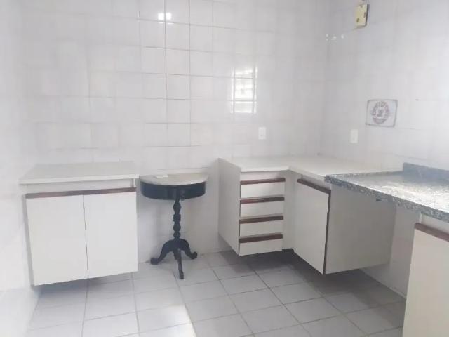 Apartamento para Venda em São Paulo/SP Vila Romana 2 Quartos