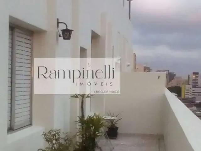 Apartamento para Venda em São Paulo/SP Vila Romana 2 Quartos