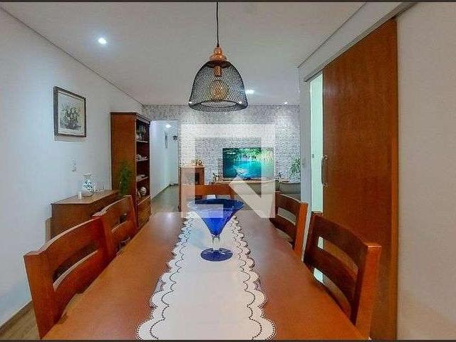Apartamento para Venda em São Paulo/SP Vila Romana 2 Quartos