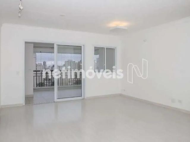 Apartamento para Venda em São Paulo/SP Vila Romana 2 Quartos