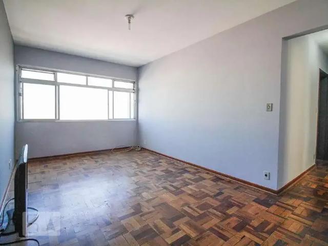 Apartamento para Venda em São Paulo/SP Vila Romana 2 Quartos
