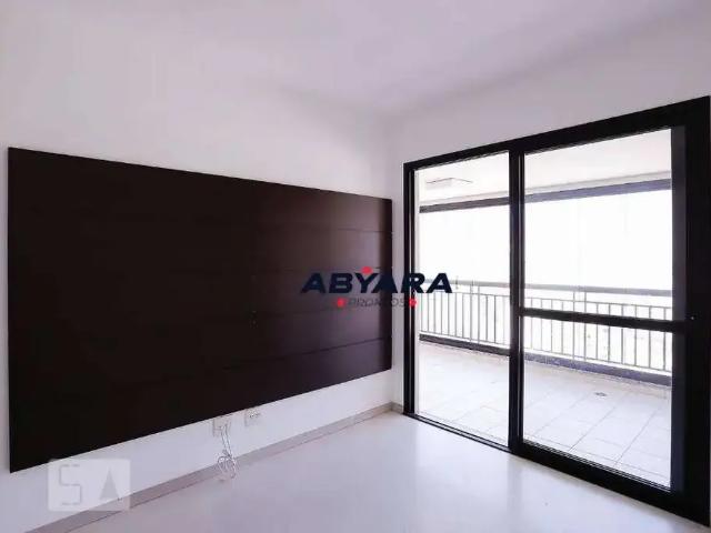 Apartamento para Venda em São Paulo/SP Vila Romana 3 Quartos